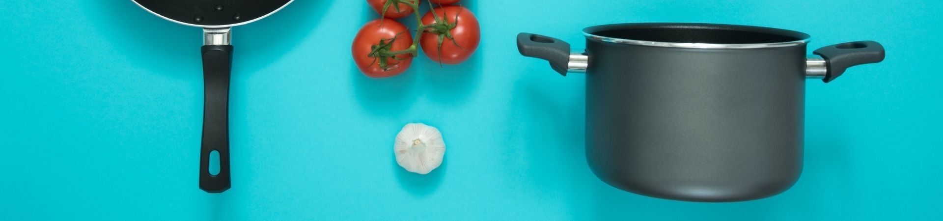 15 Best Pots and Pans for Glass Top Stove