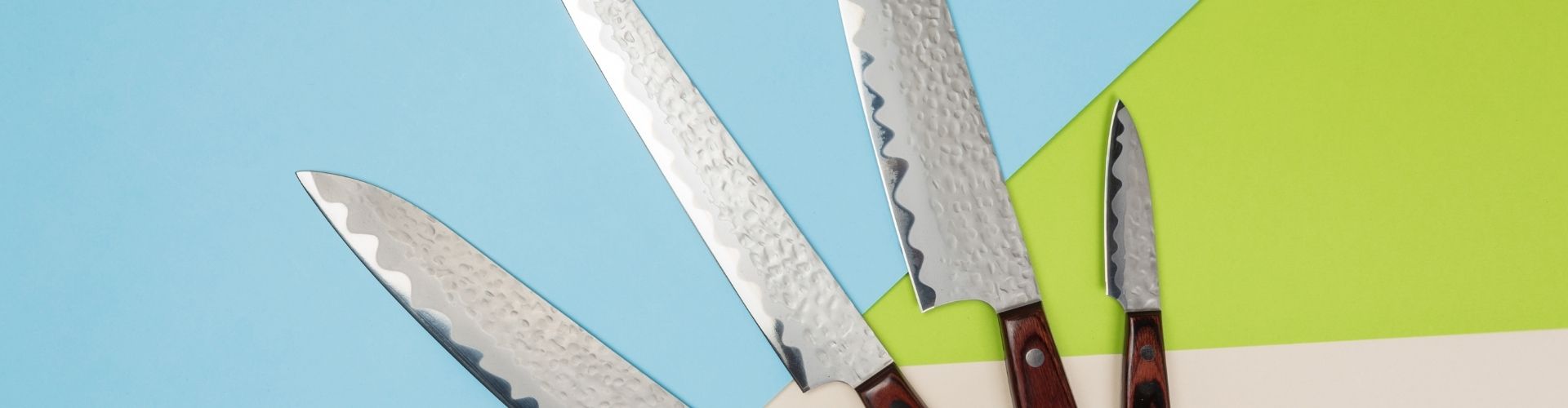 10 Best Pull Through Knife Sharpeners That You Need in 2021